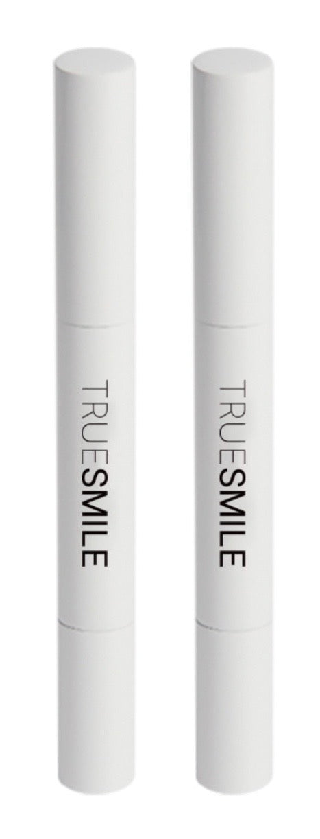 Products – TRUESMILE